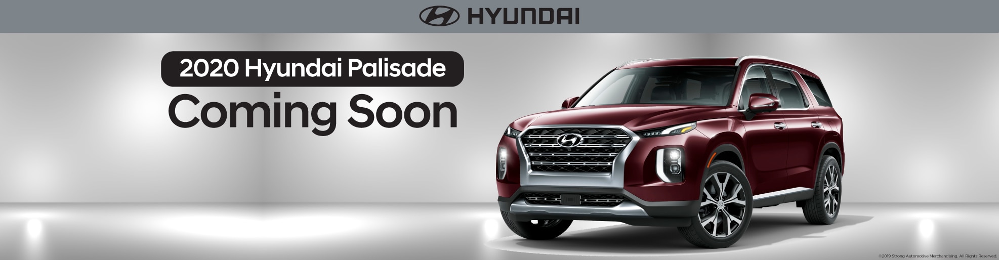 Purchase a New or Used Hyundai at Safford Hyundai Springfield