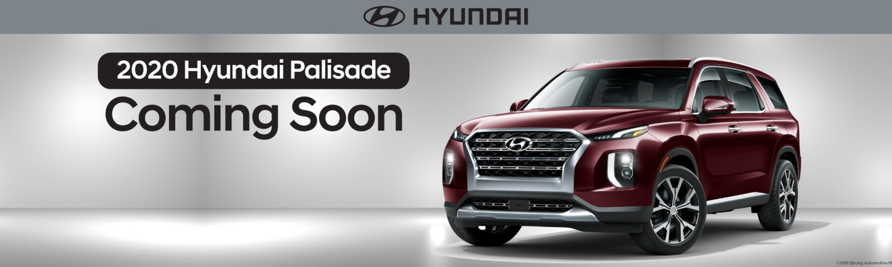 Purchase a New or Used Hyundai at Safford Hyundai Springfield