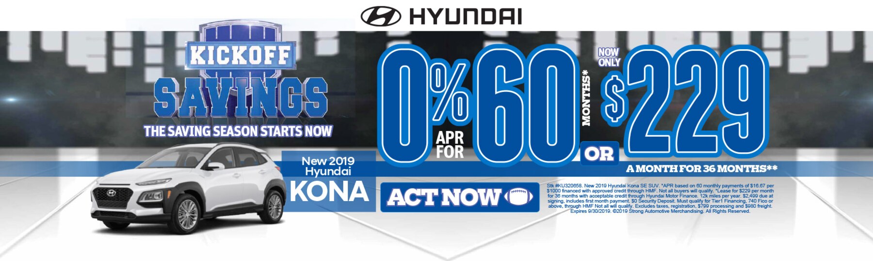 Purchase a New or Used Hyundai at Safford Hyundai Springfield