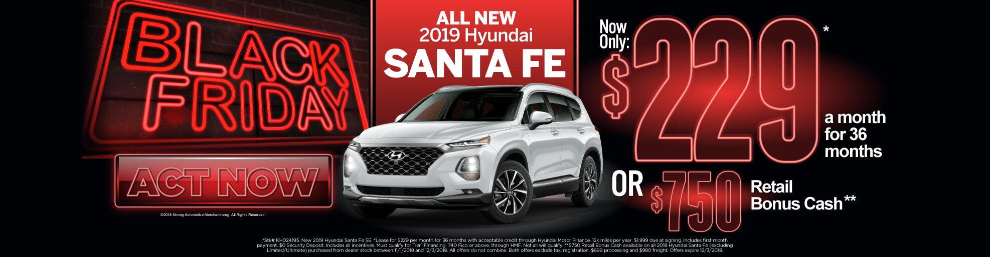 Purchase a New or Used Hyundai | Safford Hyundai Springfield