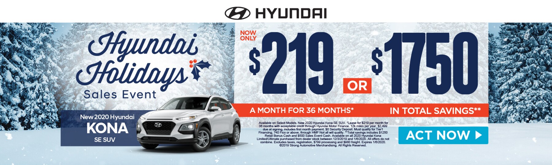 Purchase a New or Used Hyundai at Safford Hyundai Springfield