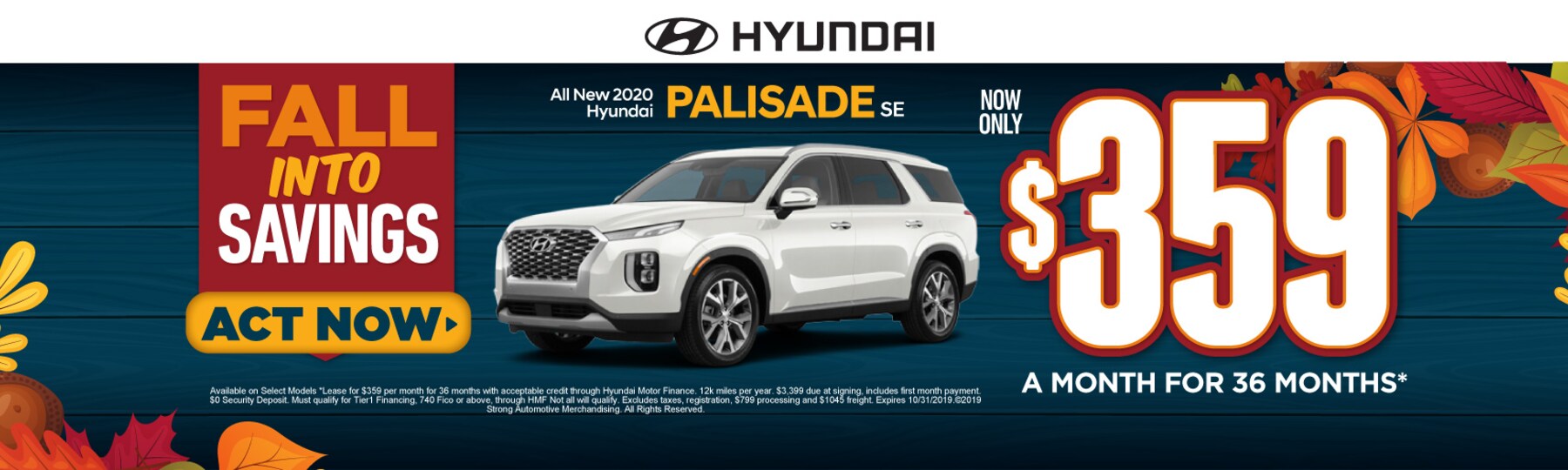 Purchase a New or Used Hyundai at Safford Hyundai Springfield