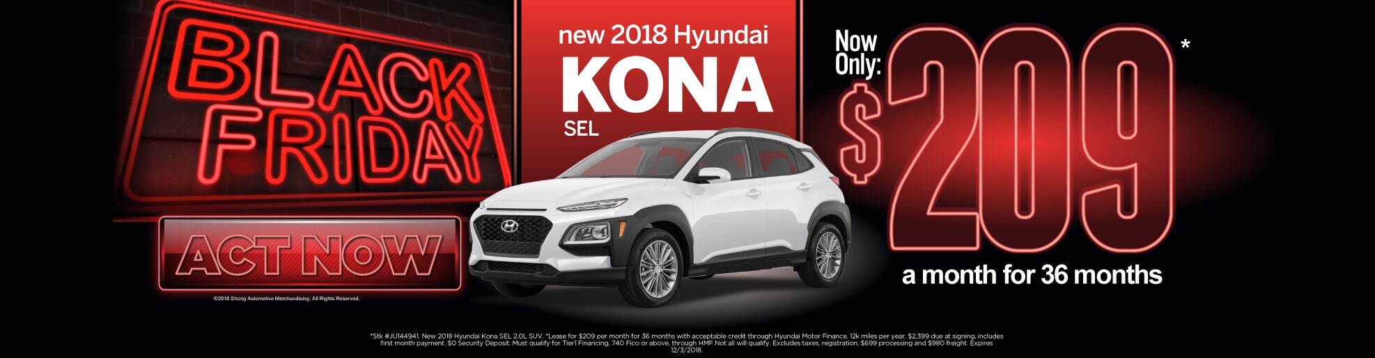 Purchase a New or Used Hyundai | Safford Hyundai Springfield