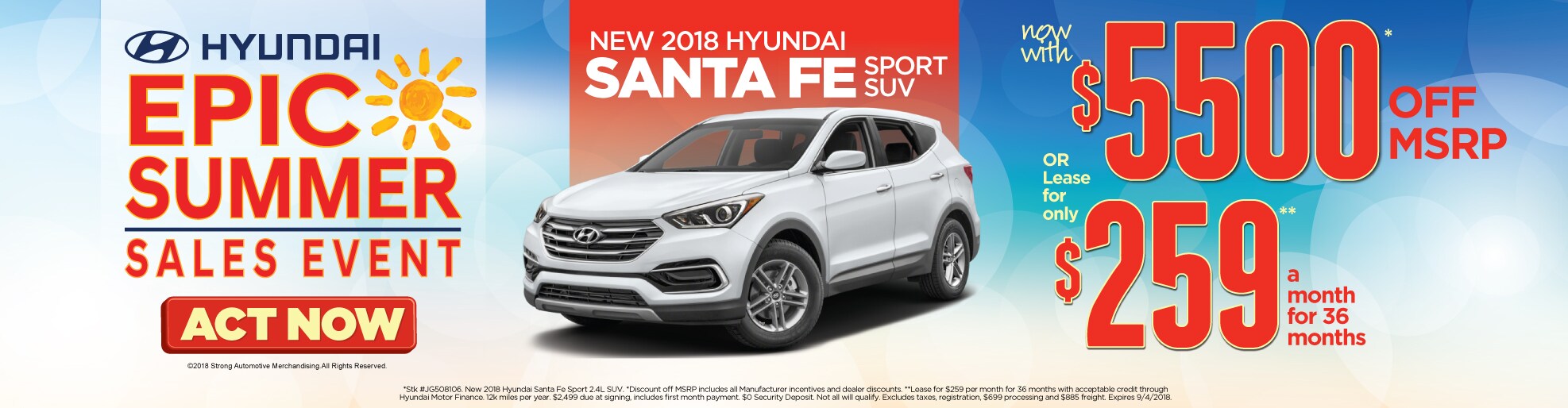 Purchase a New or Used Hyundai | Safford Hyundai Springfield