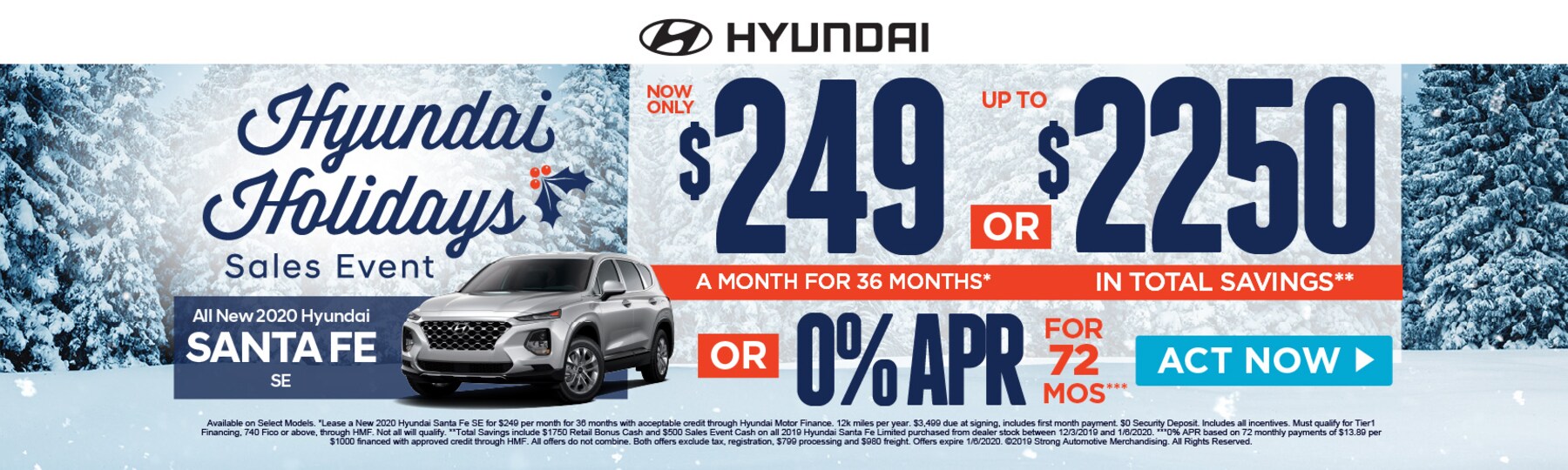 Purchase a New or Used Hyundai at Safford Hyundai Springfield