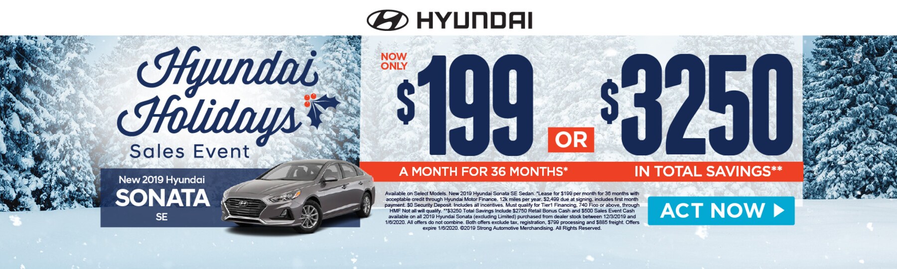Purchase a New or Used Hyundai at Safford Hyundai Springfield