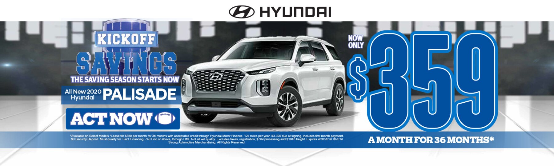 Purchase a New or Used Hyundai at Safford Hyundai Springfield
