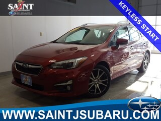 Used Subaru Burlington Vermont - Used Used Subaru Dealer Saint Johnsbury