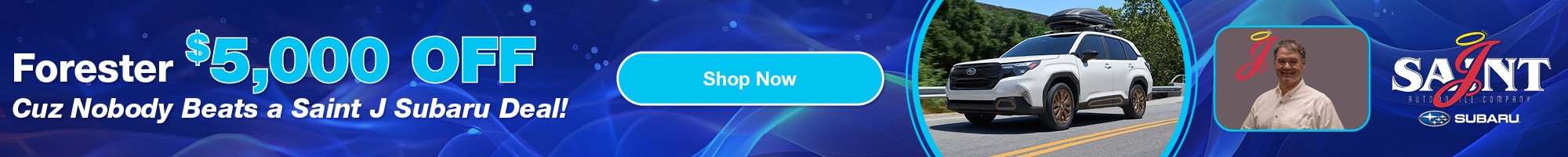 New Subaru & Used Cars Vermont - Subaru Car Dealer Saint Johnsbury ...