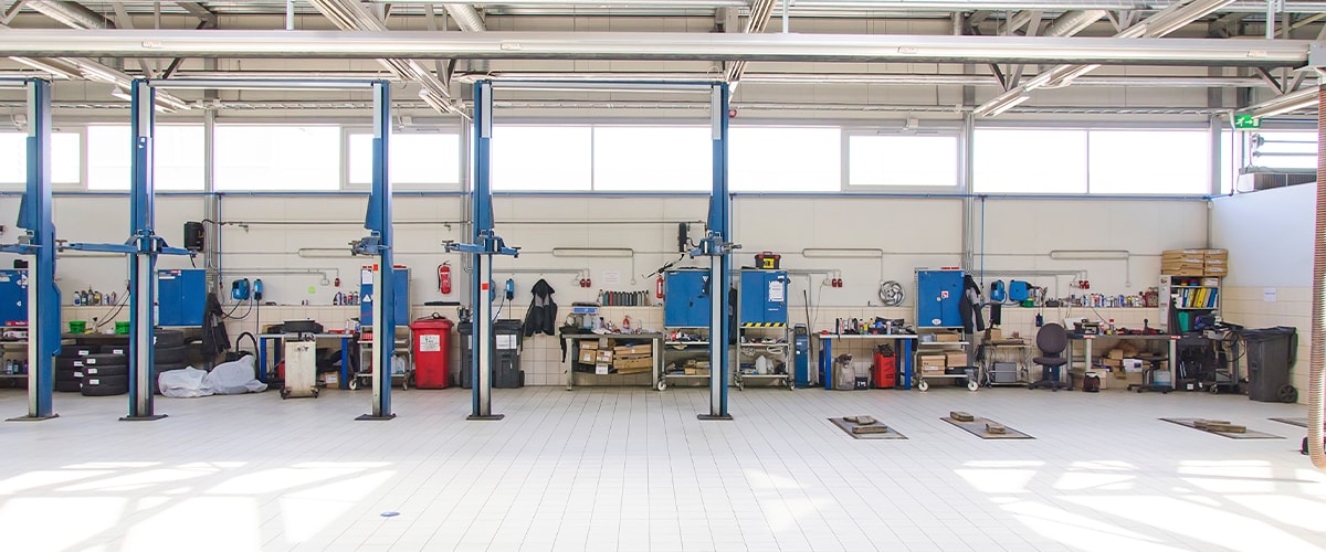 Saint Johnsbury Subaru Car Repair | Saint J Subaru Subaru Service