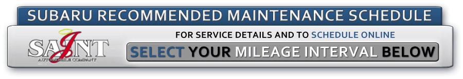 Subaru Recommended Maintenance Schedules Saint J Subaru subaru-recommended-maintenance-schedules-saint-j-subaru