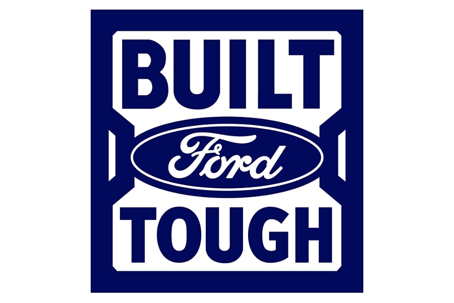 2024 Ford Ranger | Salem Ford