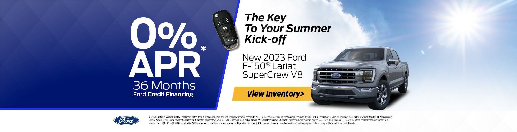 Salem Ford | Ford Dealer in Salem, NH