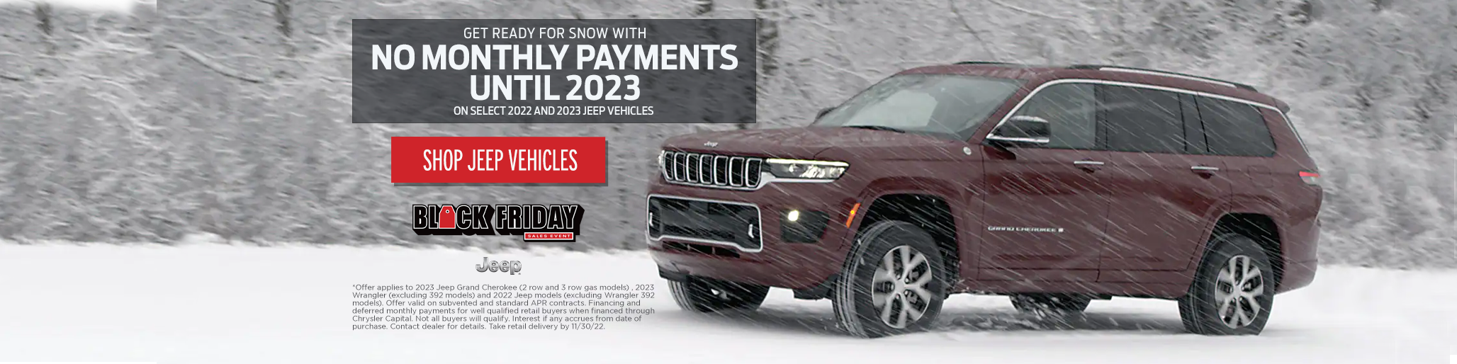 Salerno Duane Jeep Chrysler Dodge Dealers in Summit NJ