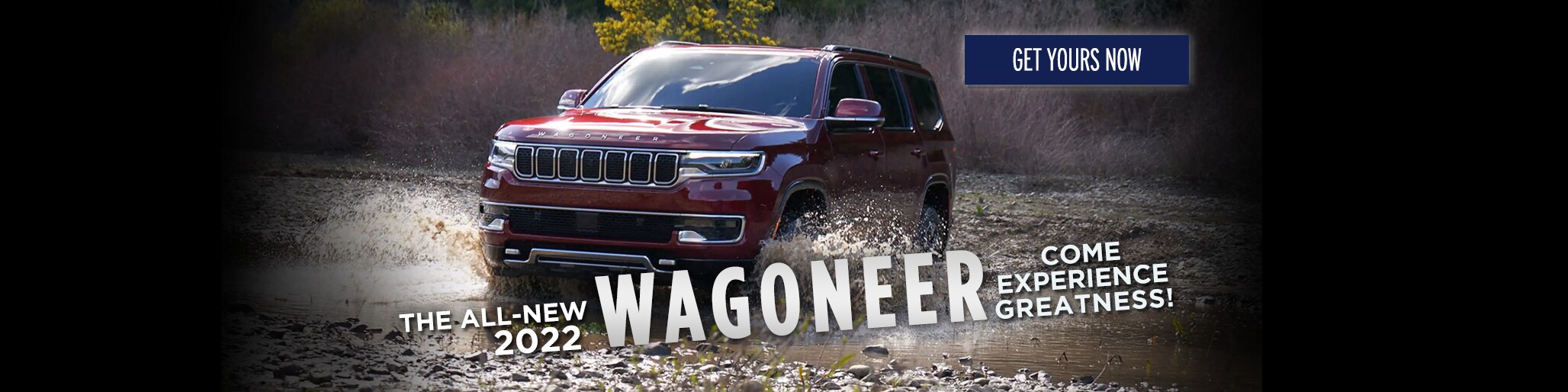 Salerno Duane Jeep Chrysler Dodge Dealers in Summit NJ