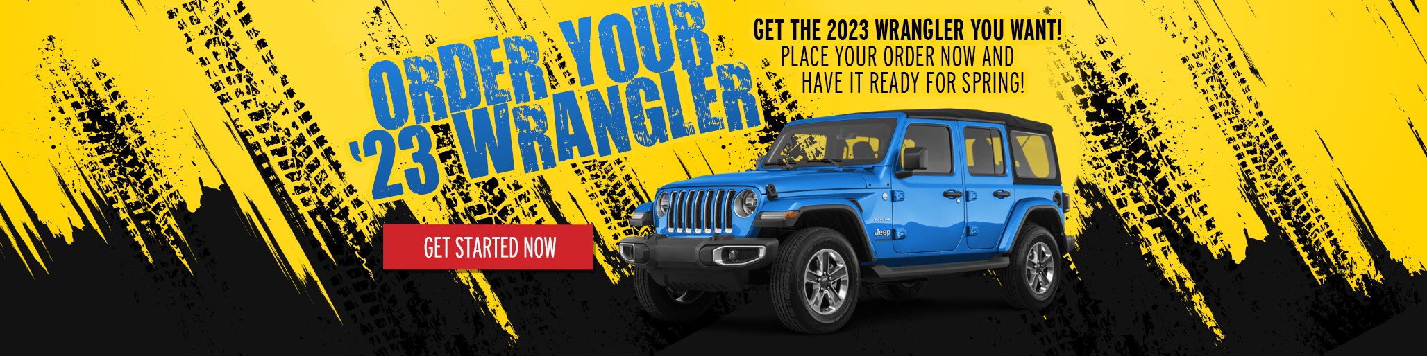 Salerno Duane Jeep Chrysler Dodge Dealers in Summit NJ