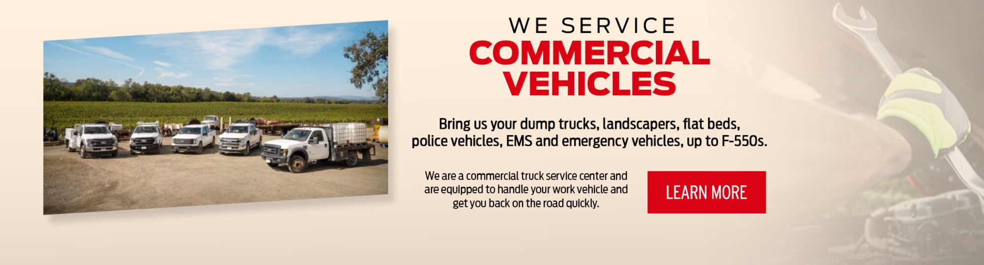 Salerno Duane Ford | NJ Ford Dealers Summit, Morristown, NJ