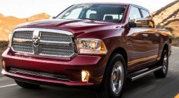 Fitchburg, Leominster, Orange Chrysler Dodge Dealer - Salvadore in ...