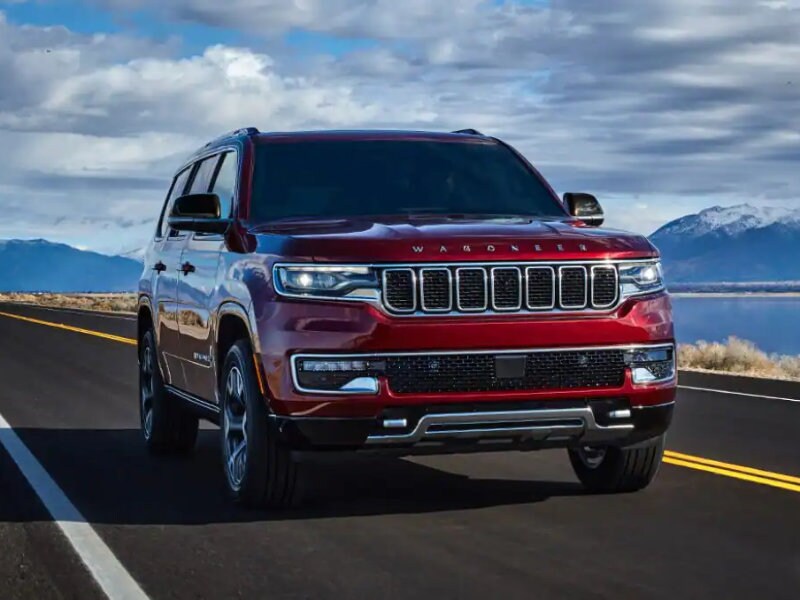 Chrysler Dodge Jeep Ram dealership near Austin TX Chrysler Dodge Jeep Ram dealership near Austin TX