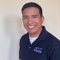 Sames Fleet | Commercial Ford Dealership in Laredo, Bastrop, and Corpus ...