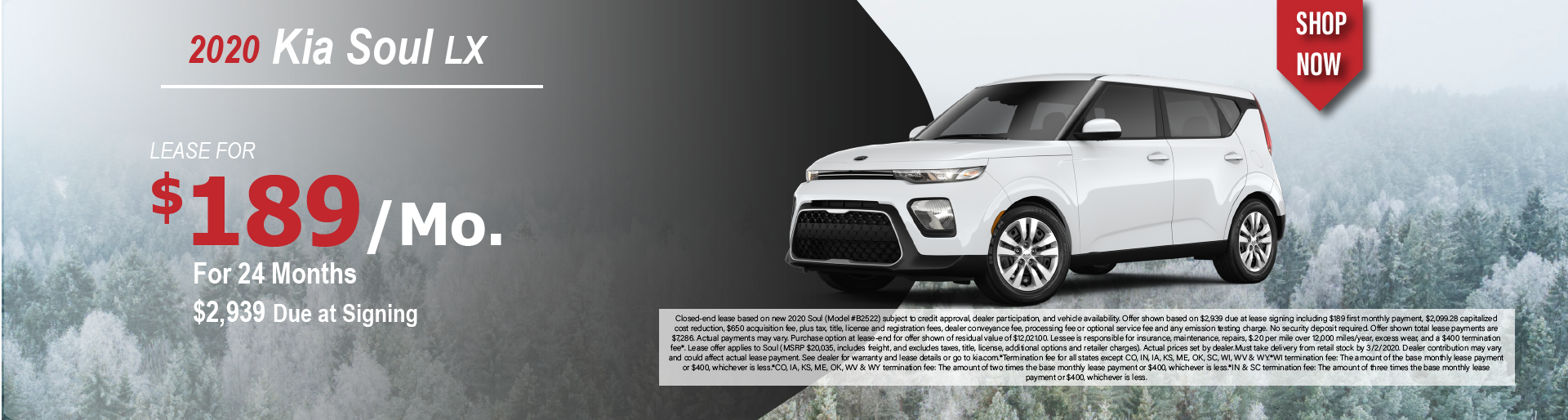 New and Used Kia Dealership | Sames Kia | Laredo, TX