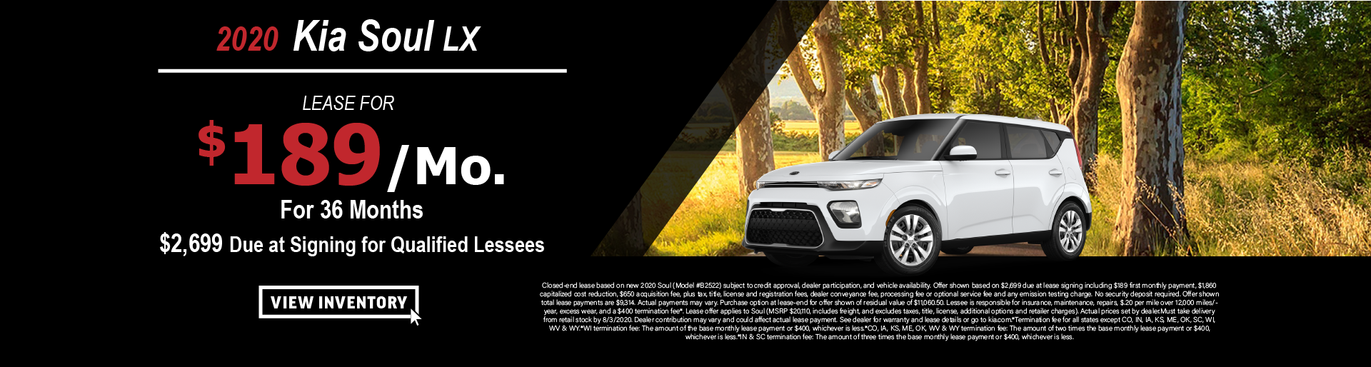 New and Used Kia Dealership | Sames Kia | Laredo, TX