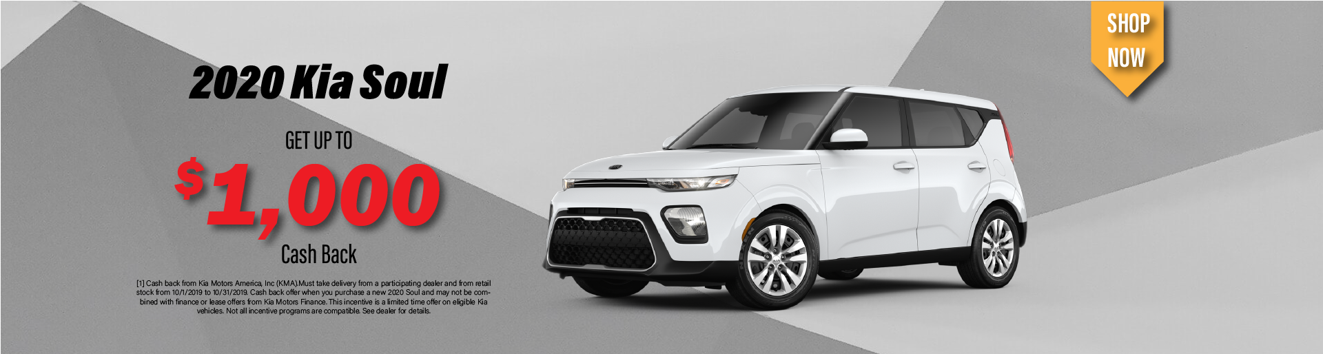 New and Used Kia Dealership | Sames Kia | Laredo, TX