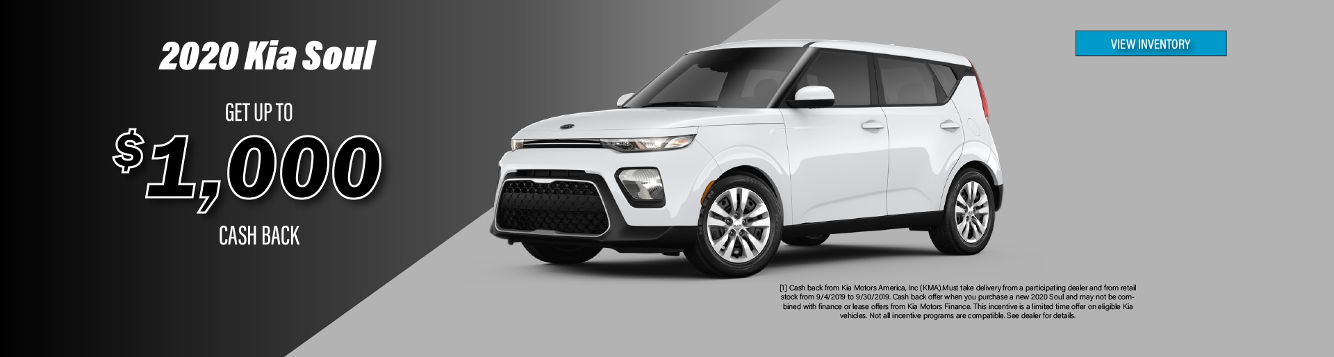 New and Used Kia Dealership | Sames Kia | Laredo, TX