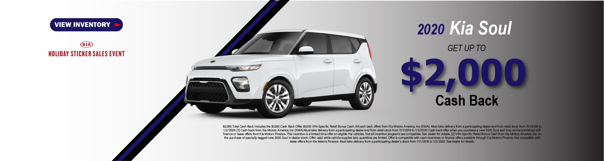 New and Used Kia Dealership | Sames Kia | Laredo, TX