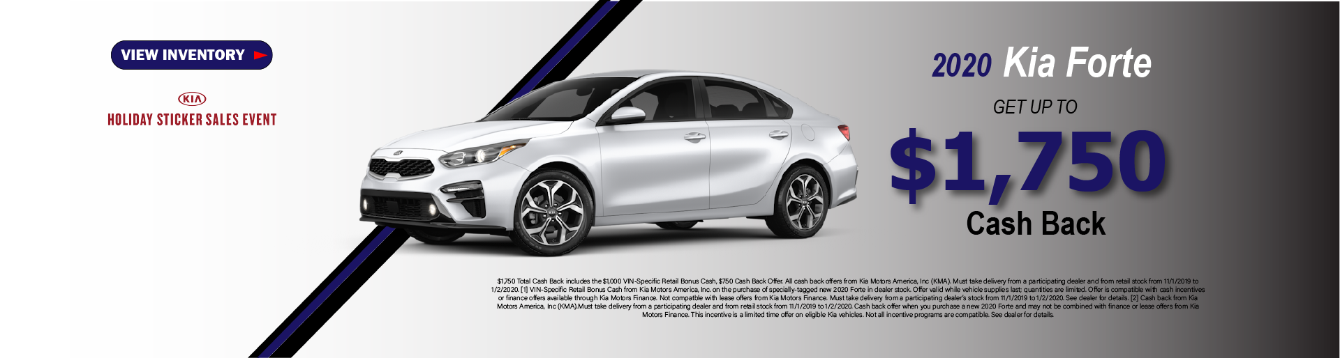New and Used Kia Dealership | Sames Kia | Laredo, TX