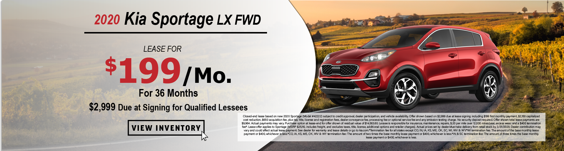 New and Used Kia Dealership | Sames Kia | Laredo, TX