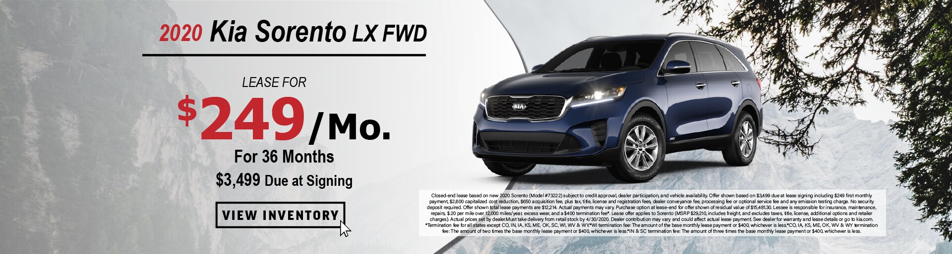New and Used Kia Dealership | Sames Kia | Laredo, TX