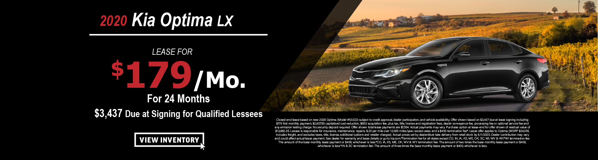 New and Used Kia Dealership | Sames Kia | Laredo, TX