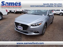 Sames Mazda | New & Used Mazda Cars | near Cotulla, TX