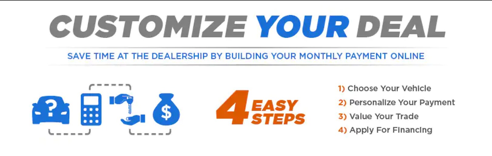 New & Used RAM, Jeep, Dodge & Chrysler Dealer Pulaski | S & L Motors Near Green Bay, WI