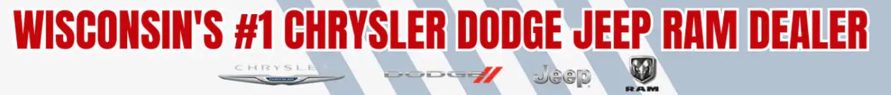 New & Used RAM, Jeep, Dodge & Chrysler Dealer Pulaski | S & L Motors ...