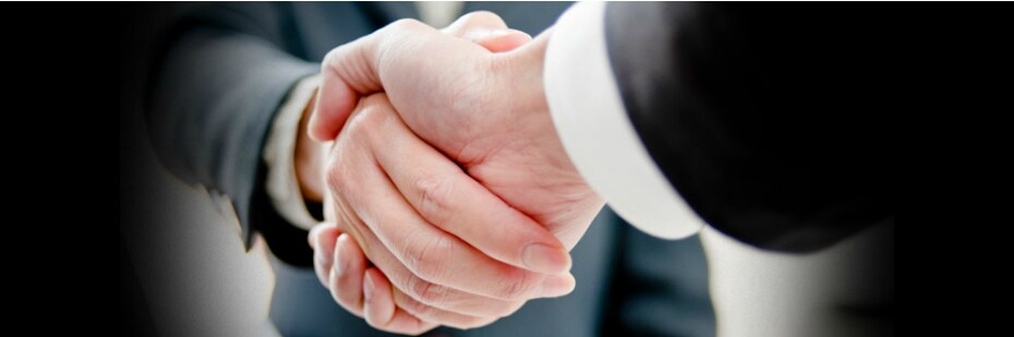 Car Loan and Lease in Phoenix | Sanderson Lincoln Financing