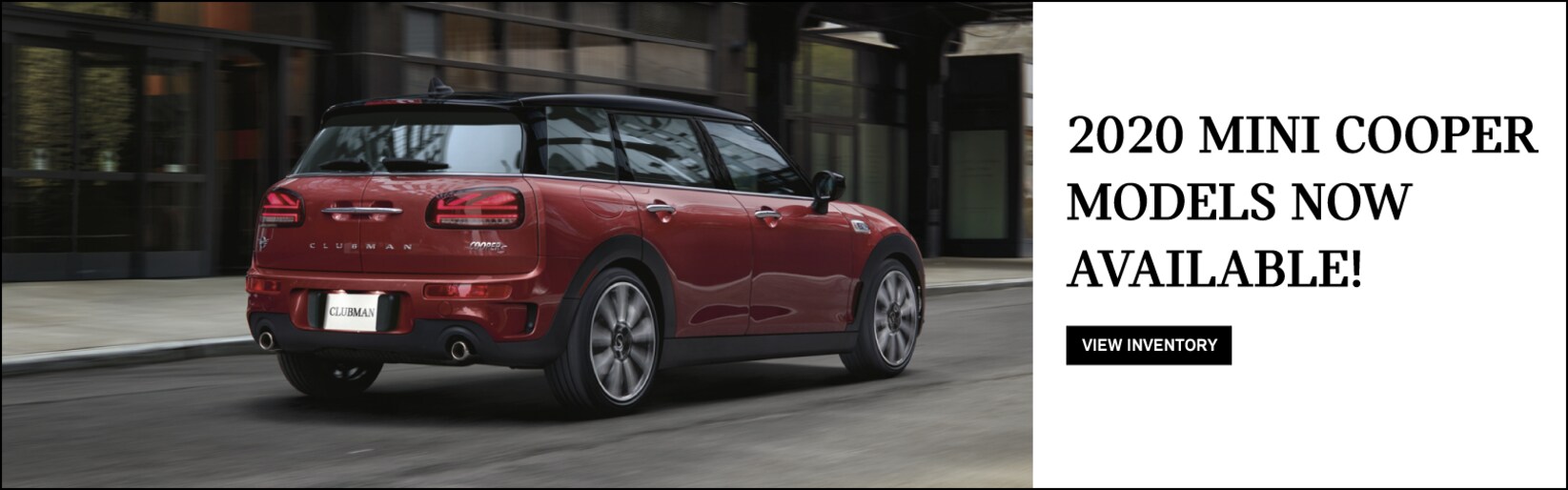 Sandia MINI | Albuquerque MINI Cooper Dealer & Service Center