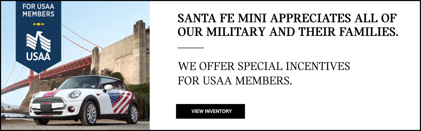 Sandia MINI: MINI Dealership Albuquerque NM
