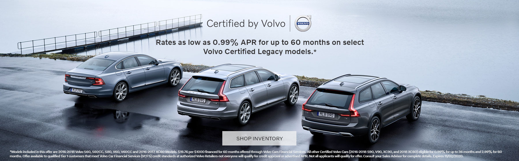 Volvo Cars San Diego: New & Used Volvo Near Chula Vista & Encinitas, Ca