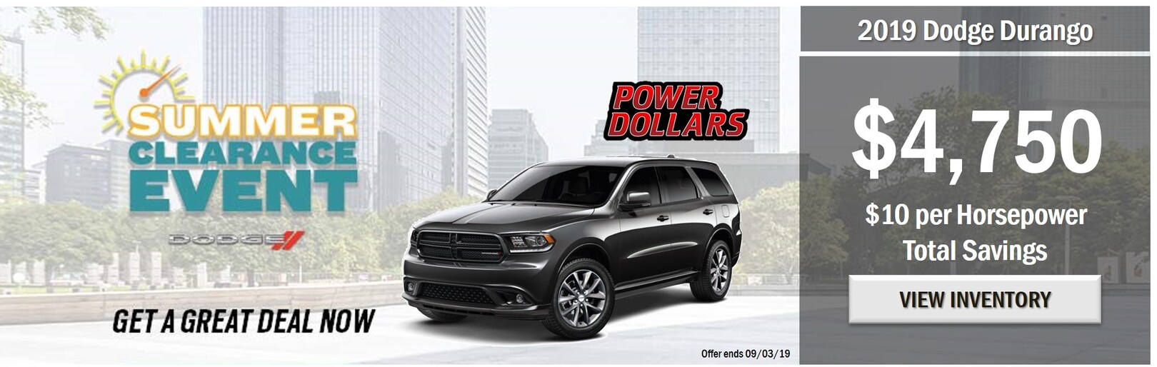 Sands Chrysler Jeep Dodge RAM | Buy Cars in Quakertown, PA