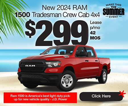 Sands Chrysler Jeep Dodge Ram | New Dodge, Jeep, Chrysler, Ram ...