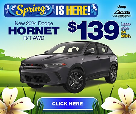 Sands Chrysler Jeep Dodge Ram | New Dodge, Jeep, Chrysler, Ram ...