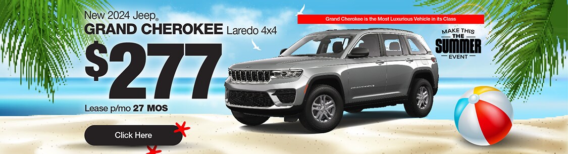 ON SALE TODAY AT SANDS CHRYSLER JEEP DODGE RAM | QUAKERTOWN PA DEALER ...