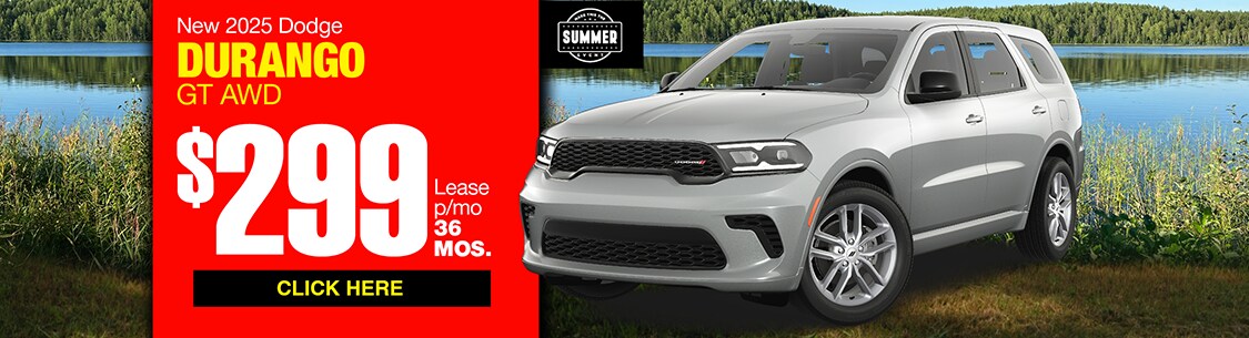 ON SALE TODAY AT SANDS CHRYSLER JEEP DODGE RAM | QUAKERTOWN PA DEALER ...