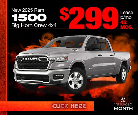Sands Chrysler Jeep Dodge Ram | New Dodge, Jeep, Chrysler, Ram ...