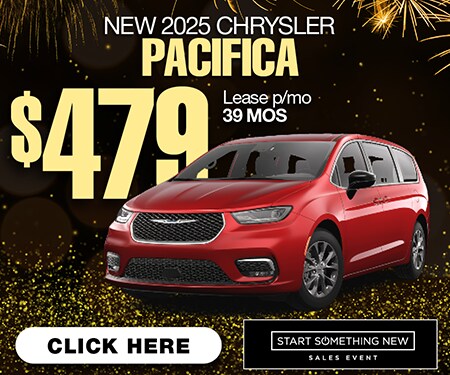 Sands Chrysler Jeep Dodge Ram | New Dodge, Jeep, Chrysler, Ram ...