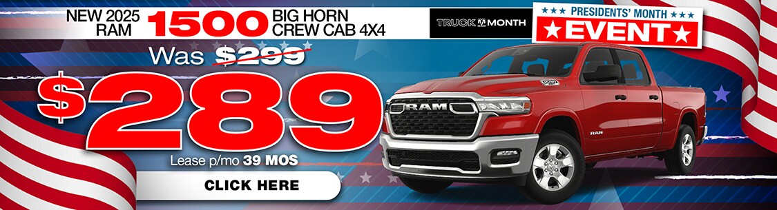 ON SALE TODAY AT SANDS CHRYSLER JEEP DODGE RAM | QUAKERTOWN PA DEALER ...