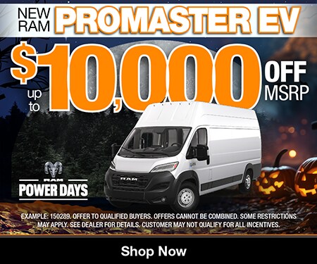 Sands Chrysler Jeep Dodge Ram | New Dodge, Jeep, Chrysler, Ram ...