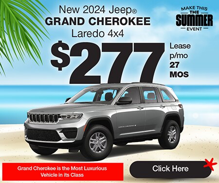 Sands Chrysler Jeep Dodge Ram | New Dodge, Jeep, Chrysler, Ram ...